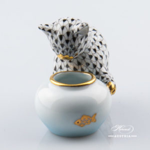 Home - Herend figurines, Herend porcelain animals