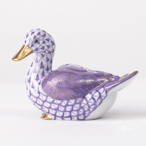Home - Herend figurines, Herend porcelain animals
